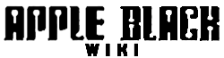 Merlin | Apple Black Wiki | Fandom
