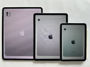 Apple iPad | IPad Wiki | Fandom