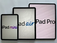 Apple iPad | IPad Wiki | Fandom