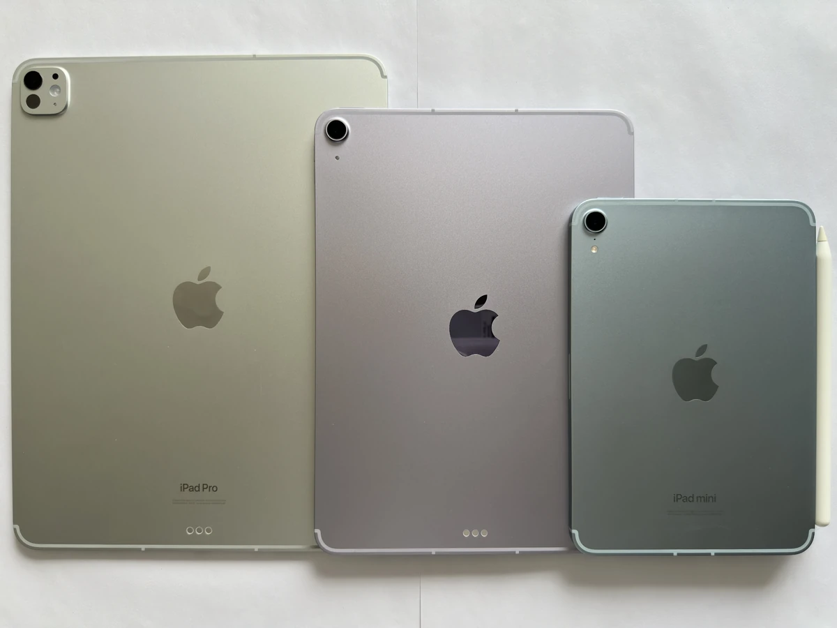 Apple iPad | IPad Wiki | Fandom