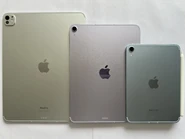 Apple iPad | IPad Wiki | Fandom