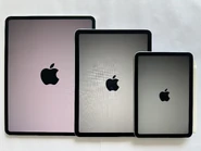 Apple iPad | IPad Wiki | Fandom