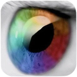 Retina display | IPad Wiki | Fandom
