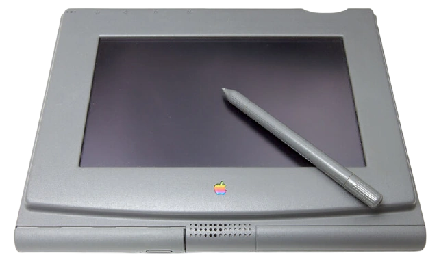 PenLite | IPad Wiki | Fandom