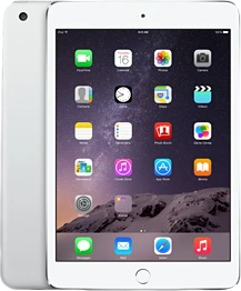 iPad mini 3rd generation | IPad Wiki | Fandom
