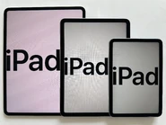 Apple iPad | IPad Wiki | Fandom