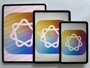 Apple iPad | IPad Wiki | Fandom