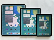 Apple iPad | IPad Wiki | Fandom