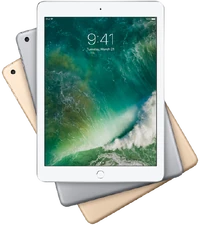 iPad 5th generation | IPad Wiki | Fandom