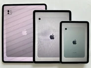Apple iPad | IPad Wiki | Fandom