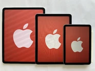 Apple iPad | IPad Wiki | Fandom