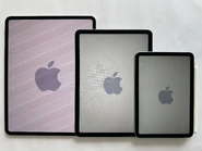 Apple iPad | IPad Wiki | Fandom
