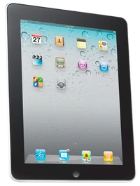 iPad 1st generation | IPad Wiki | Fandom