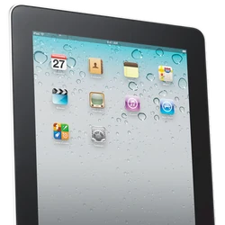 Ipad 1st Generation Price