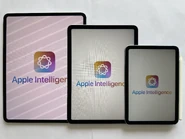 Apple iPad | IPad Wiki | Fandom