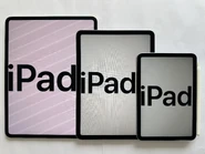 Apple iPad | IPad Wiki | Fandom