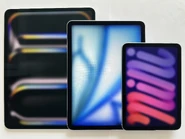 Apple iPad | IPad Wiki | Fandom