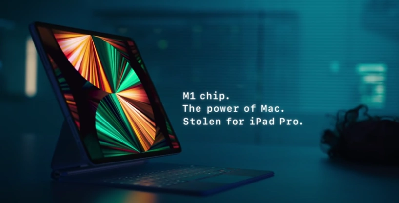 iPad mini 4th generation | IPad Wiki | Fandom