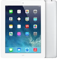 iPad 2nd generation | IPad Wiki | Fandom