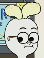 Onion | Apple & Onion Wiki | Fandom