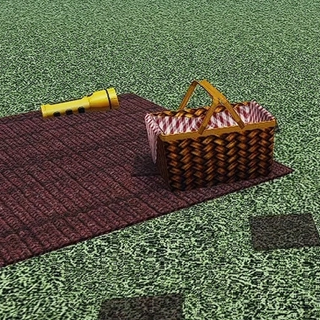 Tracking System | Apple pie Wiki | Fandom