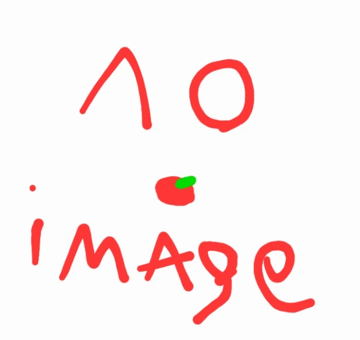 Dremo | Apple Pilgrim. Wiki | Fandom