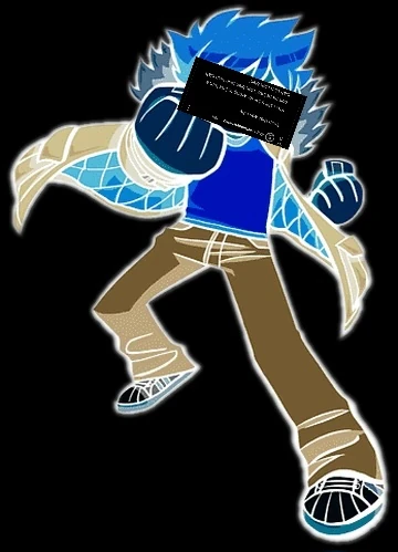 Rapple rilgrim | Apple Pilgrim. Wiki | Fandom