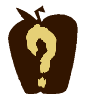 The Cure | An Apple Sleep Experiment Wiki | Fandom