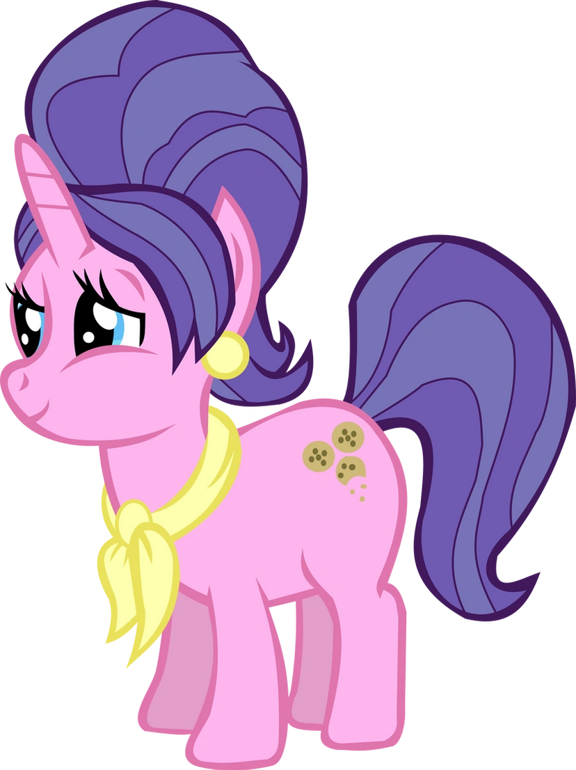 Cookie Crumbles | An Apple Sleep Experiment Wiki | Fandom