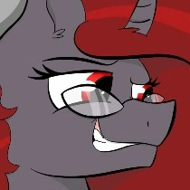 TheLostNarrator | An Apple Sleep Experiment Wiki | Fandom