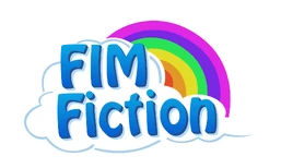 Fimfiction | An Apple Sleep Experiment Wiki | Fandom