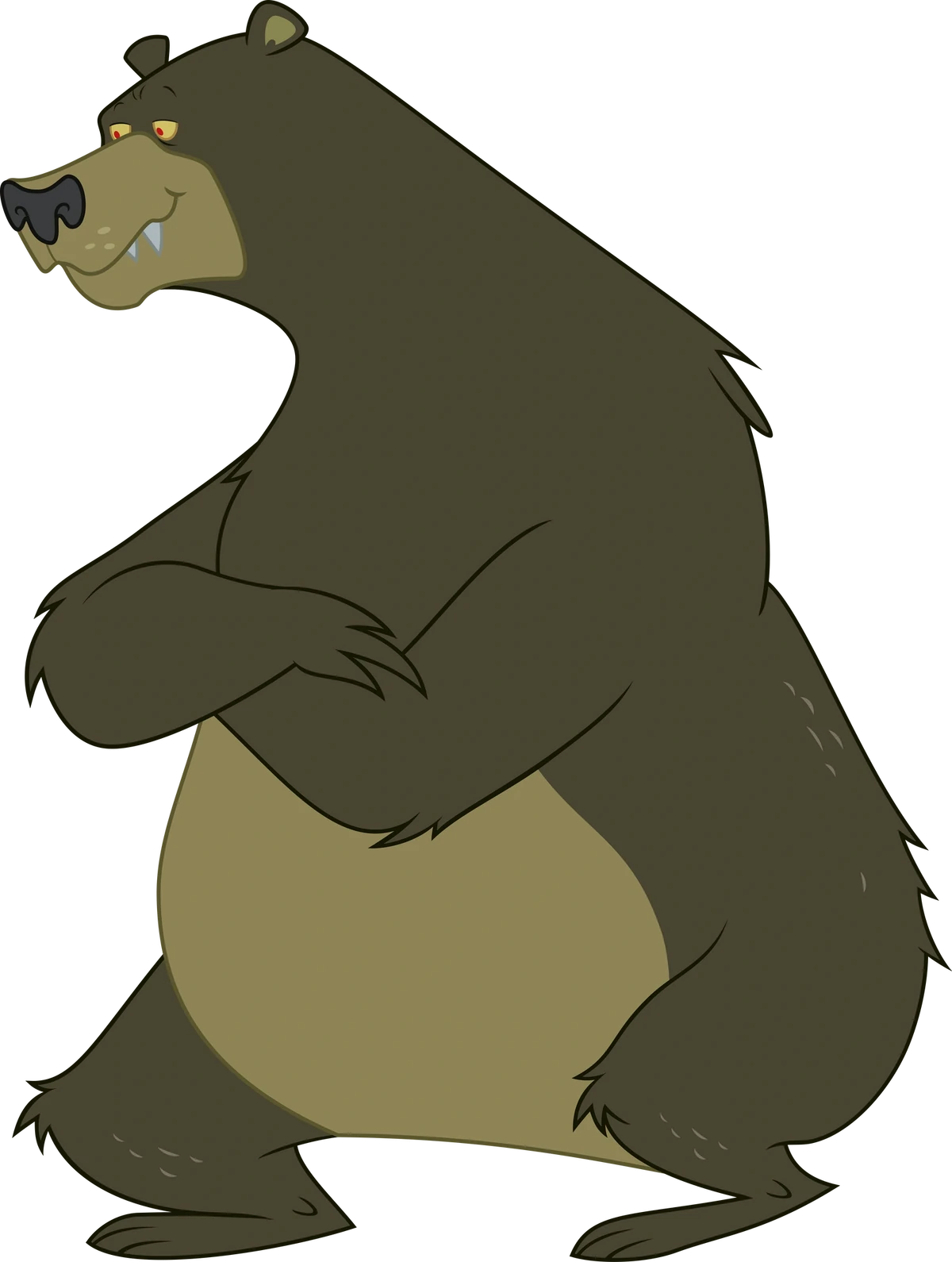 Harry | An Apple Sleep Experiment Wiki | Fandom