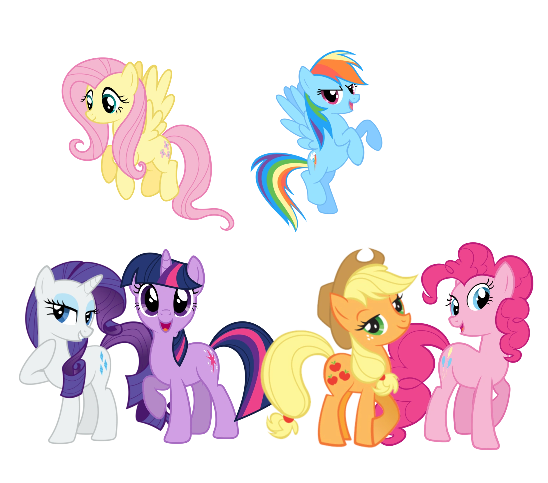 Discuss Everything About An Apple Sleep Experiment Wiki | Fandom