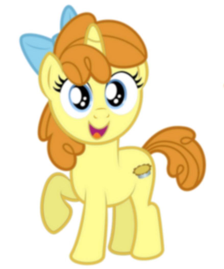 Pumpkin Cake | An Apple Sleep Experiment Wiki | Fandom