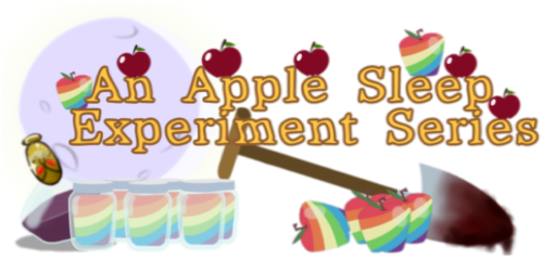 Sugar | An Apple Sleep Experiment Wiki | Fandom Sugar | An Apple Sleep Experiment Wiki | Fandom