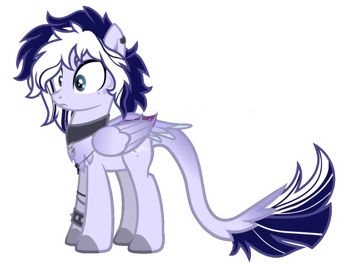 Mya Wolf | An Apple Sleep Experiment Wiki | Fandom