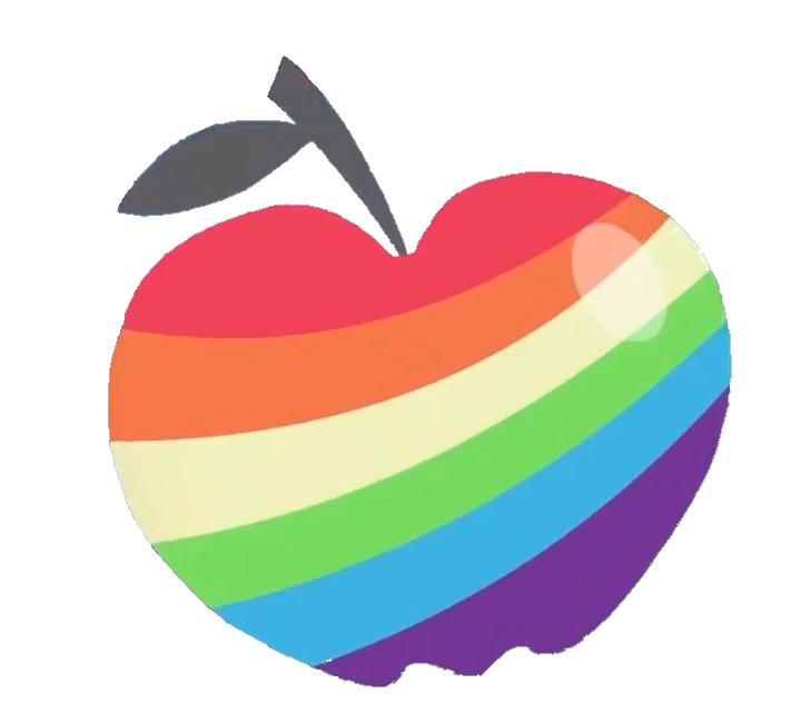 Zap Apples | An Apple Sleep Experiment Wiki | Fandom