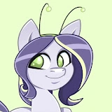 Snug Bug | An Apple Sleep Experiment Wiki | Fandom