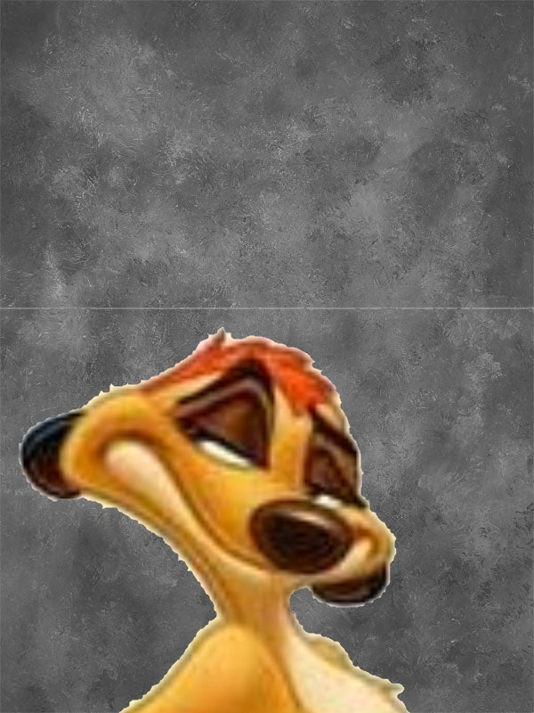 Timon | Apple Tree Parodies Recast Wiki | Fandom