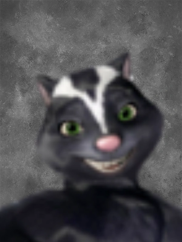 Stella (Over the Hedge) | Apple Tree Parodies Recast Wiki | Fandom