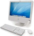 IMac | Wiki Apple | Fandom