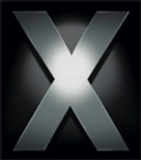 MacOS Tiger | Wiki Apple | Fandom