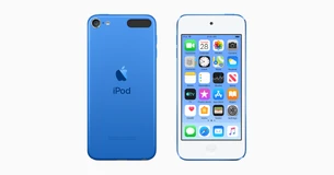 Colores de dispositivos de Apple | Wiki Apple | Fandom