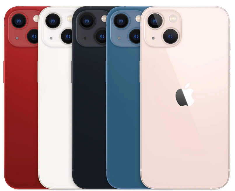 IPhone 13 | Wiki Apple | Fandom
