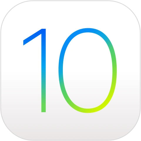 IOS 10 | Wiki Apple | Fandom