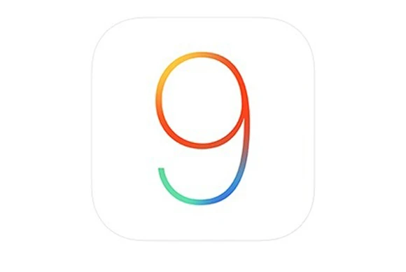 IOS 9 | Wiki Apple | Fandom