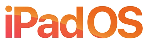 iPadOS | Wiki Apple | Fandom