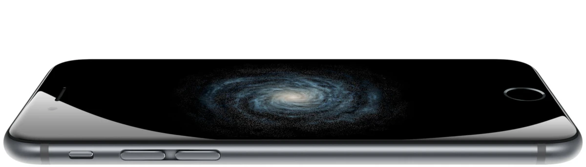IPhone 6 | Apple 维基 | Fandom