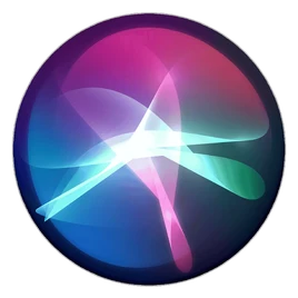 Siri | Wiki Apple | Fandom