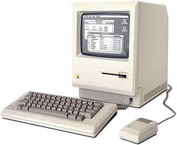 Macintosh 128k | Apple Wiki | Fandom